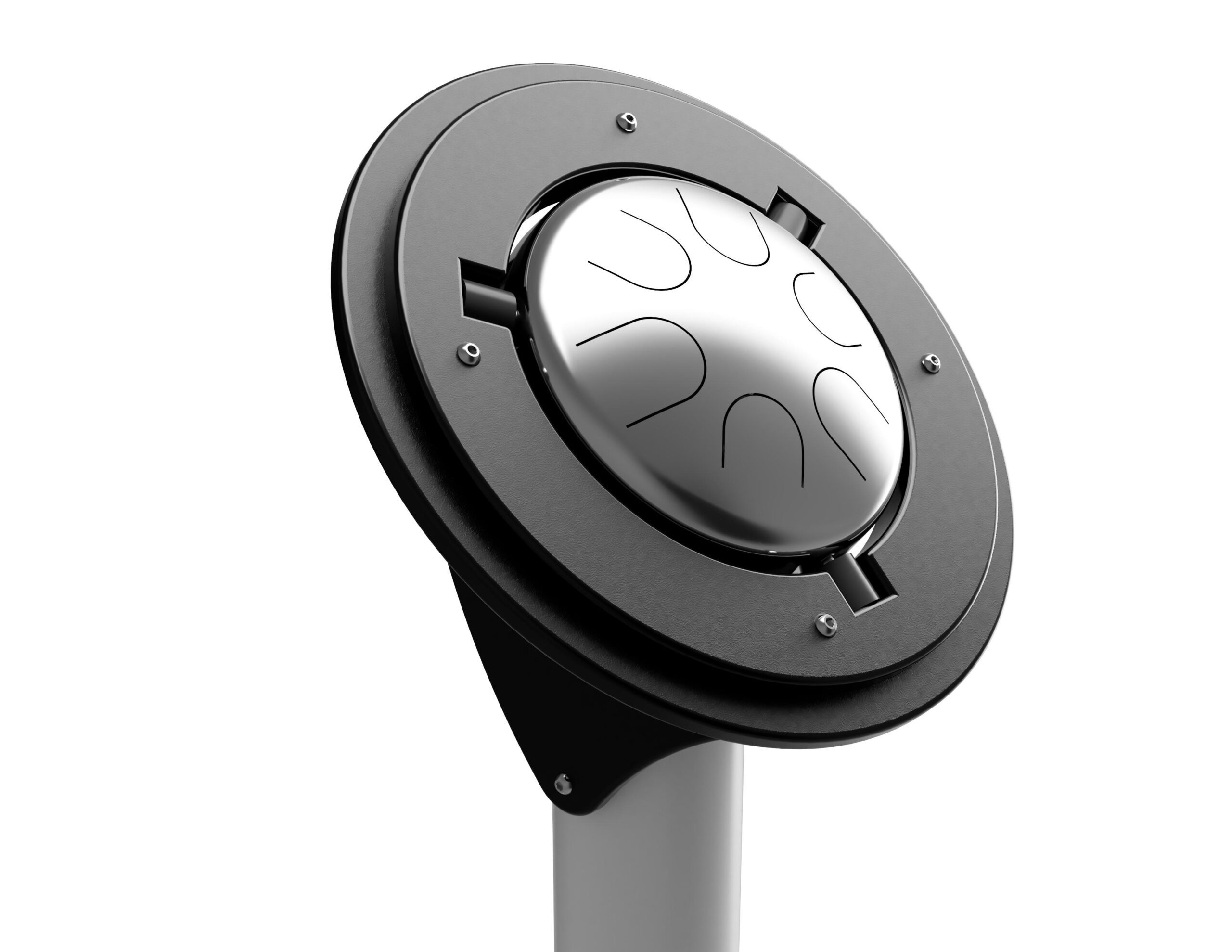 Babel post - Everyday Play